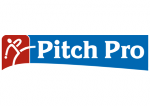 Portable Pitching Mound - Best Selection of Pitching Mounds