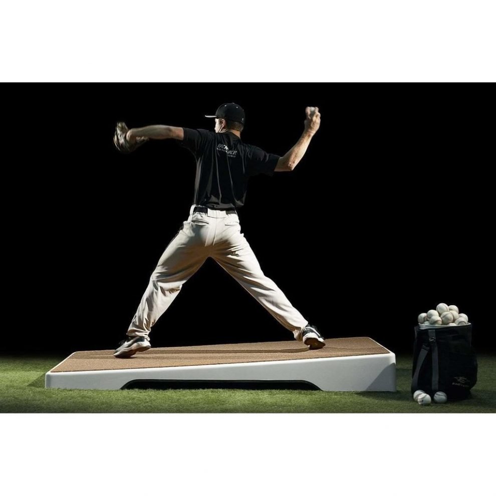 Pitch Pro 504 Practice Pitching Mound - Portable Pitching Mounds Pitch Pro 504 Practice Pitching Mound - Portable Pitching Mounds
